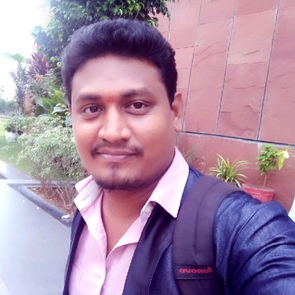 DhiWise Flutter Builder - Flutter App Development | Figma to Flutter